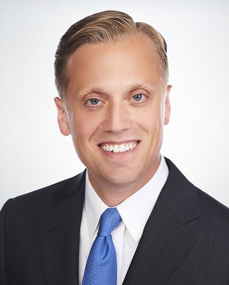 Meet the Team | Murray Osorio PLLC